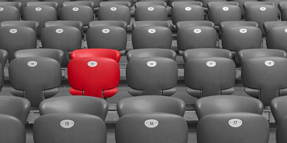 Types of Stadium Grandstands - Grandstand Manufacturer